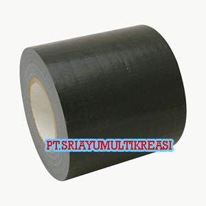 POLYKEN - PT. SRIAYU MULTI KREASI