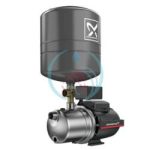 GRUNDFOS JP5-48 PTV - PT. SRIAYU MULTI KREASI