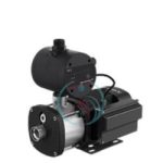 GRUNDFOS PUMP CMB5-46 - PT. SRIAYU MULTI KREASI