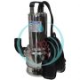 Pump Nocchi Stainless Biox 375A - PT. SRIAYU MULTI KREASI